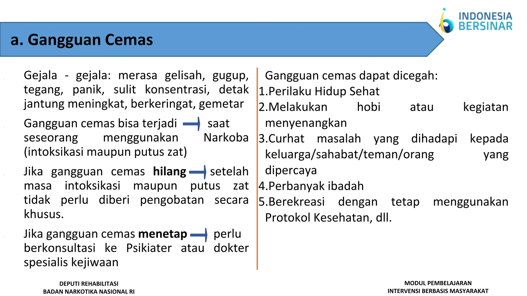 PPT 6 Perilaku Hidup Sehat 2203-2006.pptx.pptx