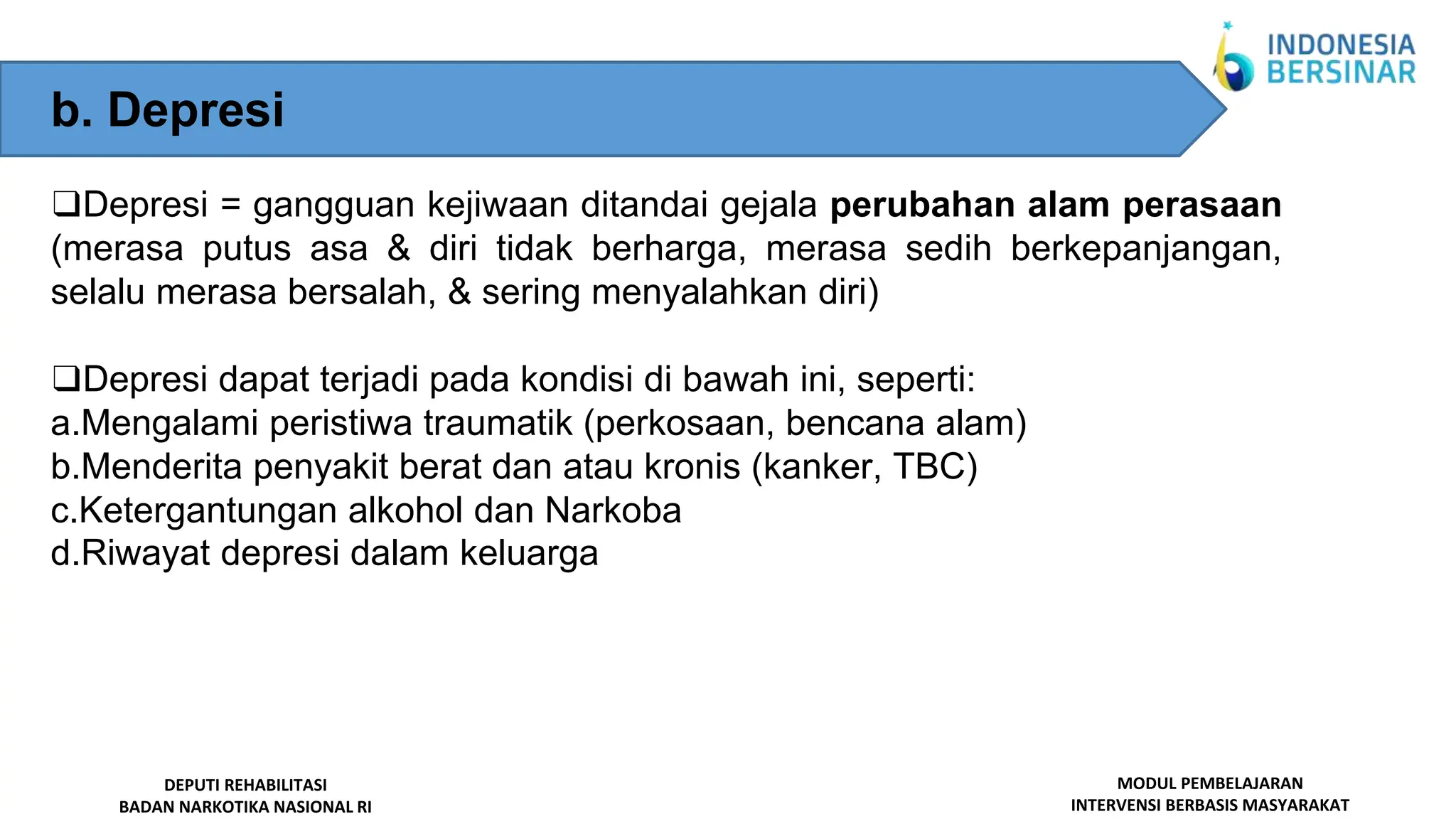 PPT 6 Perilaku Hidup Sehat 2203-2006.pptx.pptx