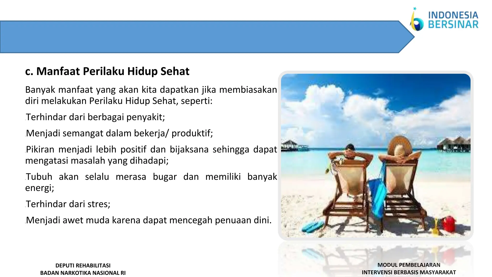 PPT 6 Perilaku Hidup Sehat 2203-2006.pptx.pptx