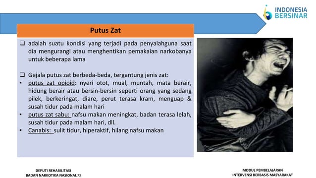 PPT 6 Perilaku Hidup Sehat 2203-2006.pptx.pptx