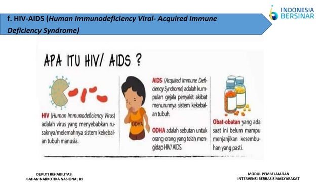 PPT 6 Perilaku Hidup Sehat 2203-2006.pptx.pptx