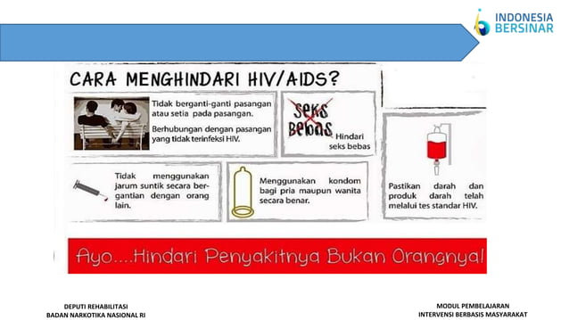 PPT 6 Perilaku Hidup Sehat 2203-2006.pptx.pptx