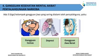 PPT 6 Perilaku Hidup Sehat 2203-2006.pptx.pptx