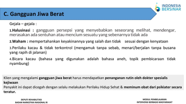 PPT 6 Perilaku Hidup Sehat 2203-2006.pptx.pptx