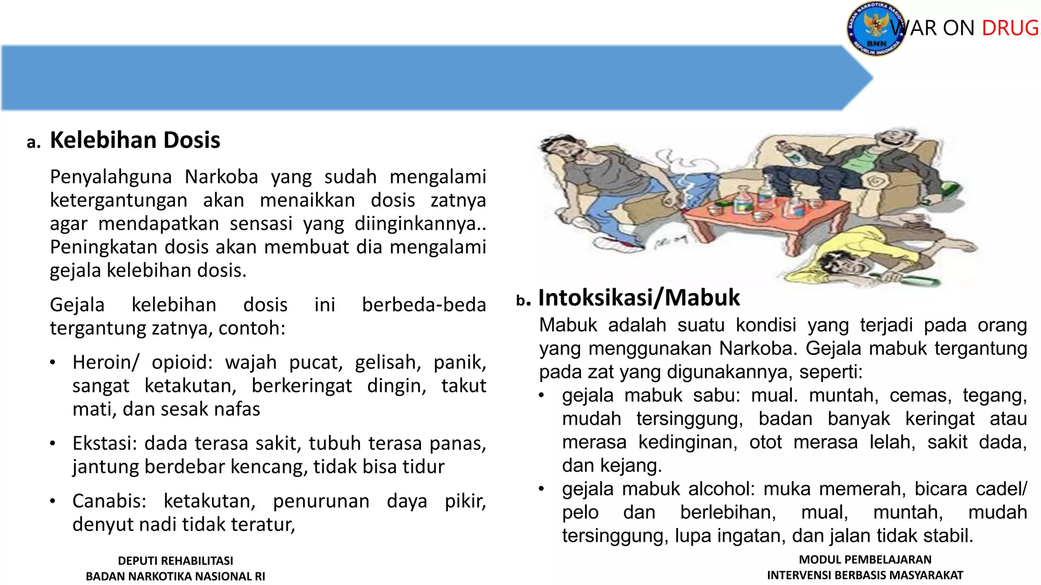 PPT 6 Perilaku Hidup Sehat 2203.ppt