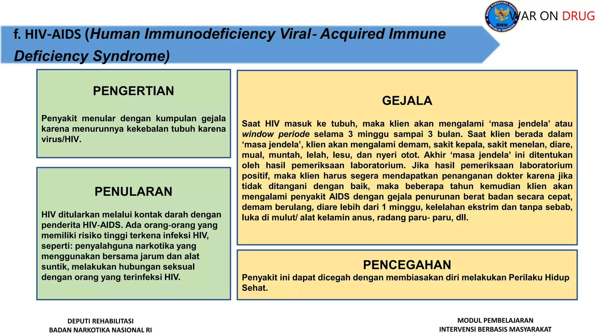 PPT 6 Perilaku Hidup Sehat 2203.ppt