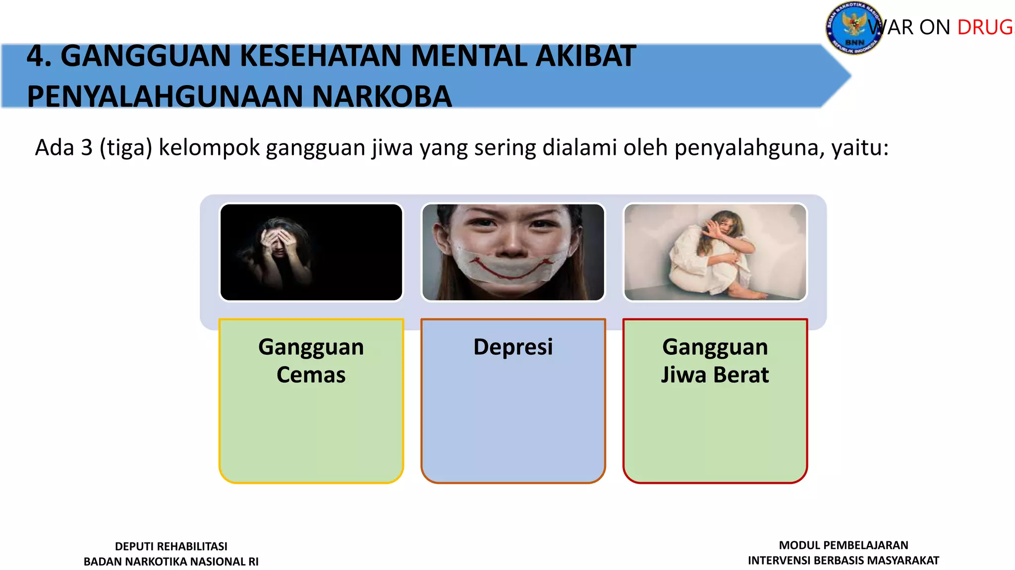 PPT 6 Perilaku Hidup Sehat 2203.ppt