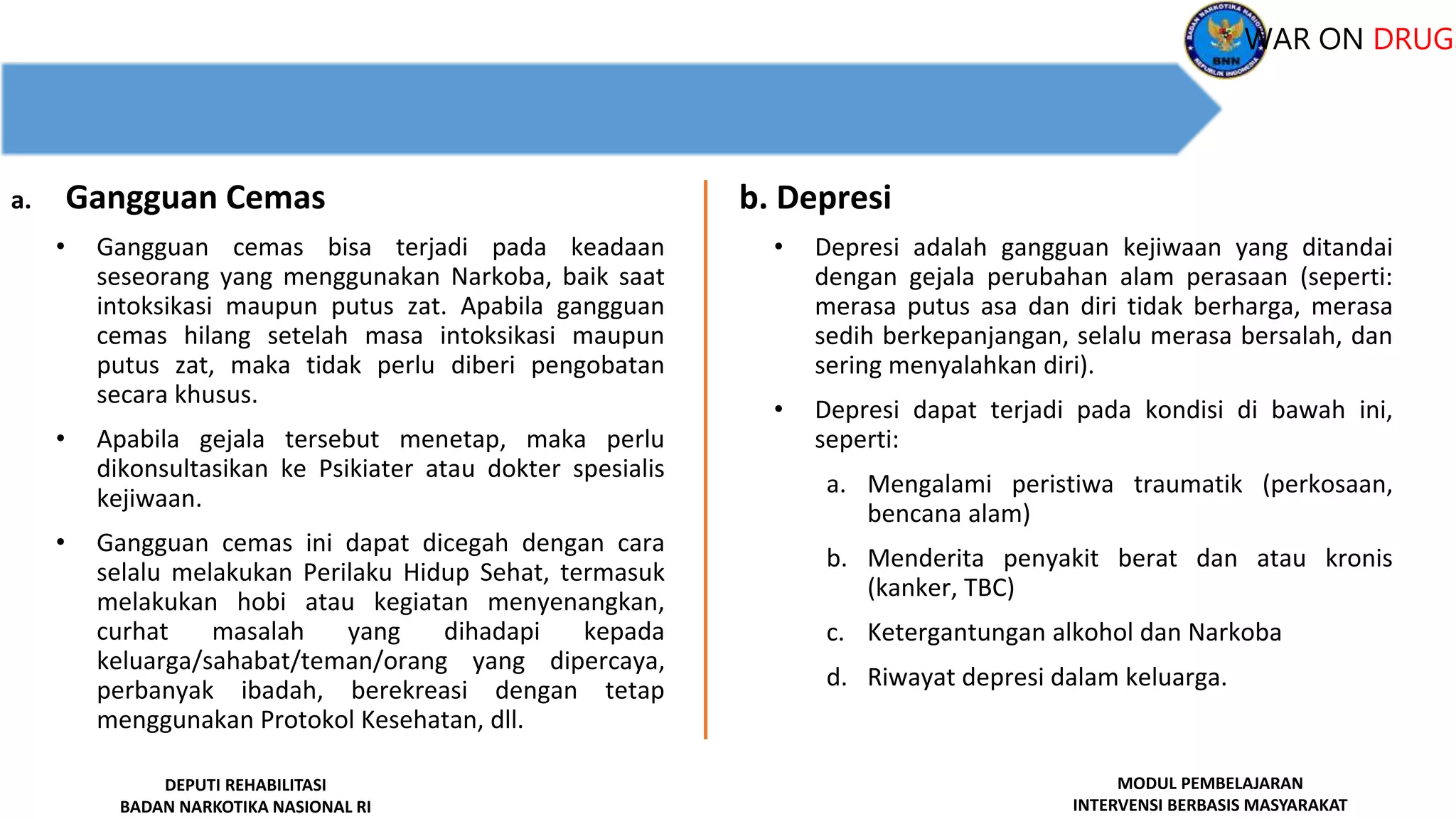 PPT 6 Perilaku Hidup Sehat 2203.ppt