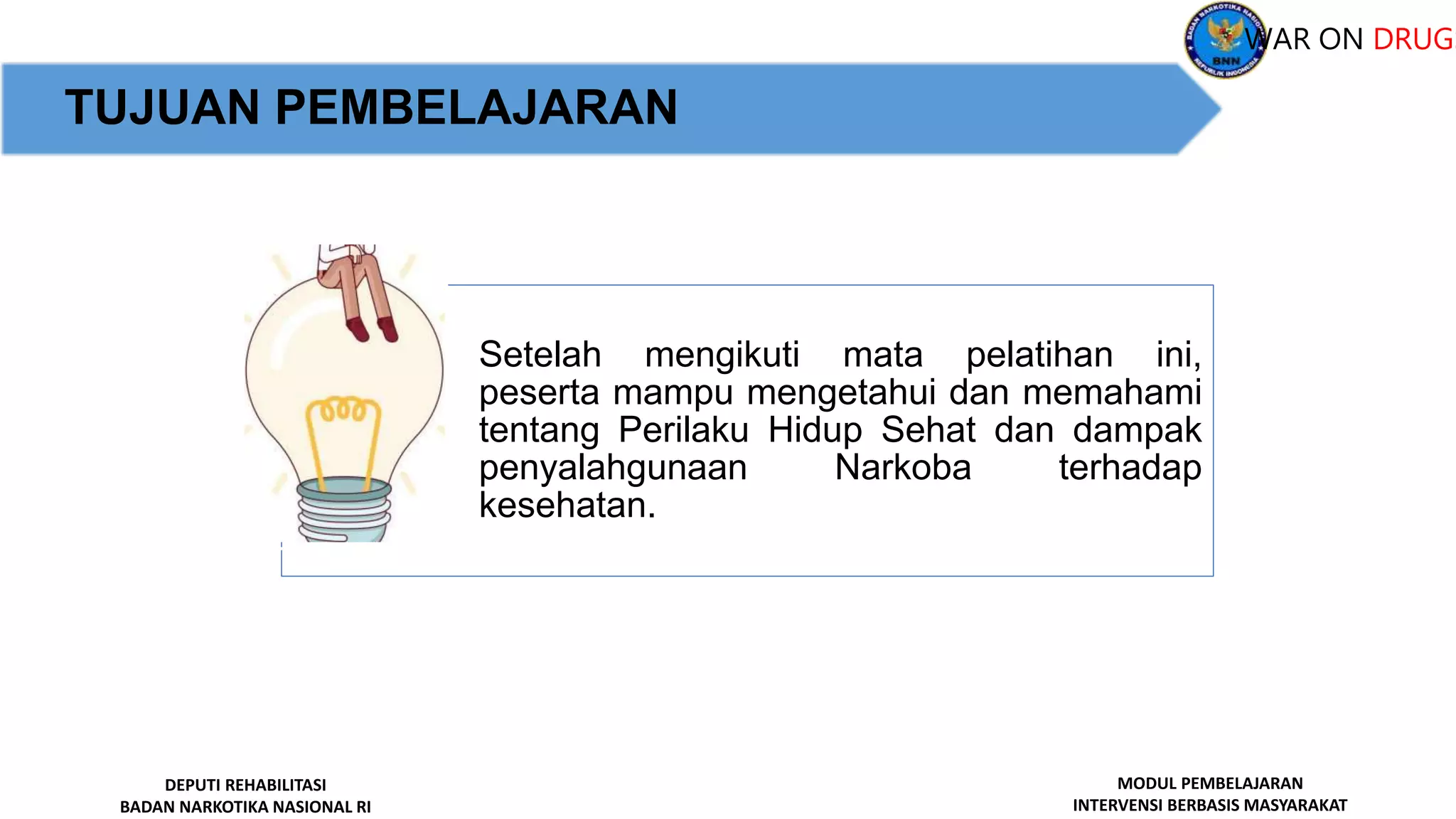 PPT 6 Perilaku Hidup Sehat 2203.ppt