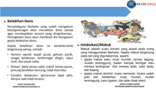 PPT 6 Perilaku Hidup Sehat 2203.ppt