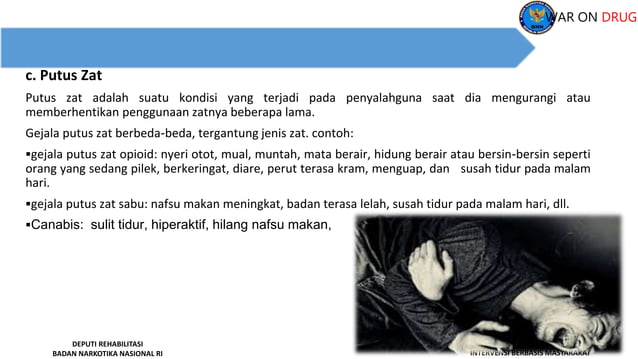 PPT 6 Perilaku Hidup Sehat 2203.ppt