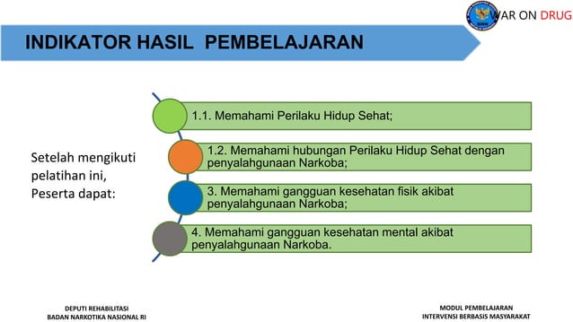 PPT 6 Perilaku Hidup Sehat 2203.ppt