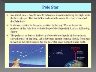 Ppt 6th earth in solar system | PPTX | Space and Astronomy | Science