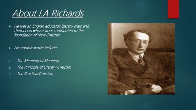 Figurative Language with various Examples | PPT