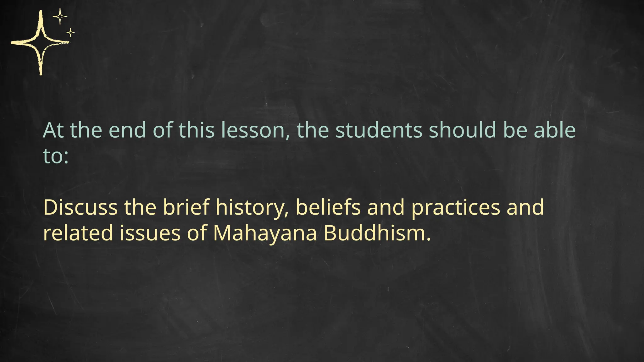 ppt7.pptx intro to world religion powerp | PPTX