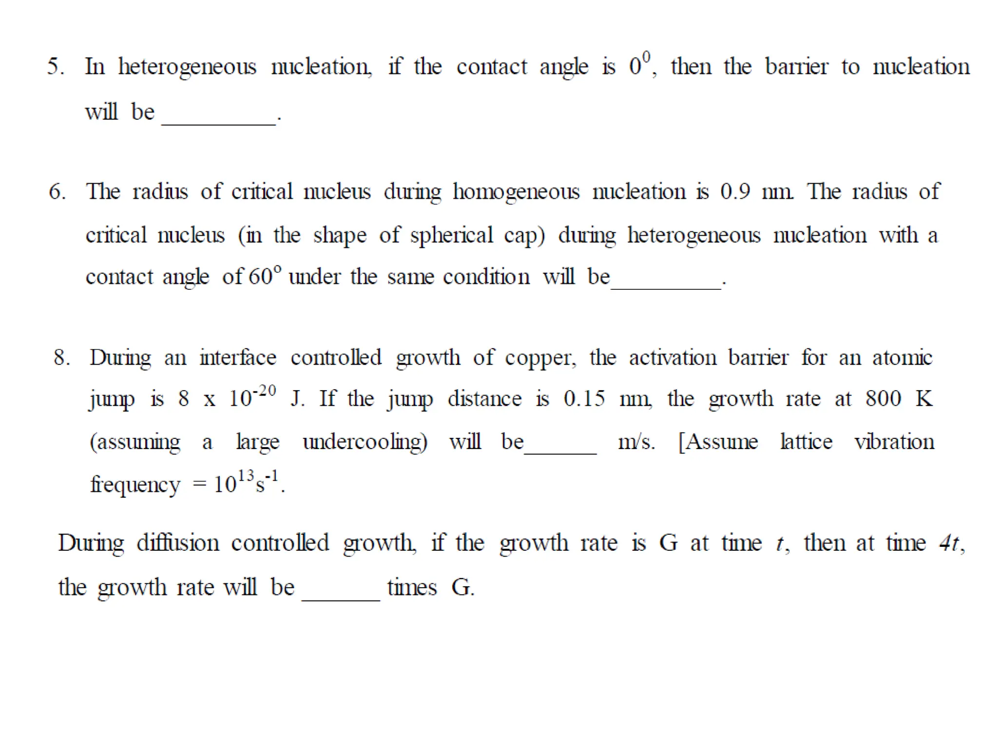 Presentation engg docs for knowledge purpose | PPTX