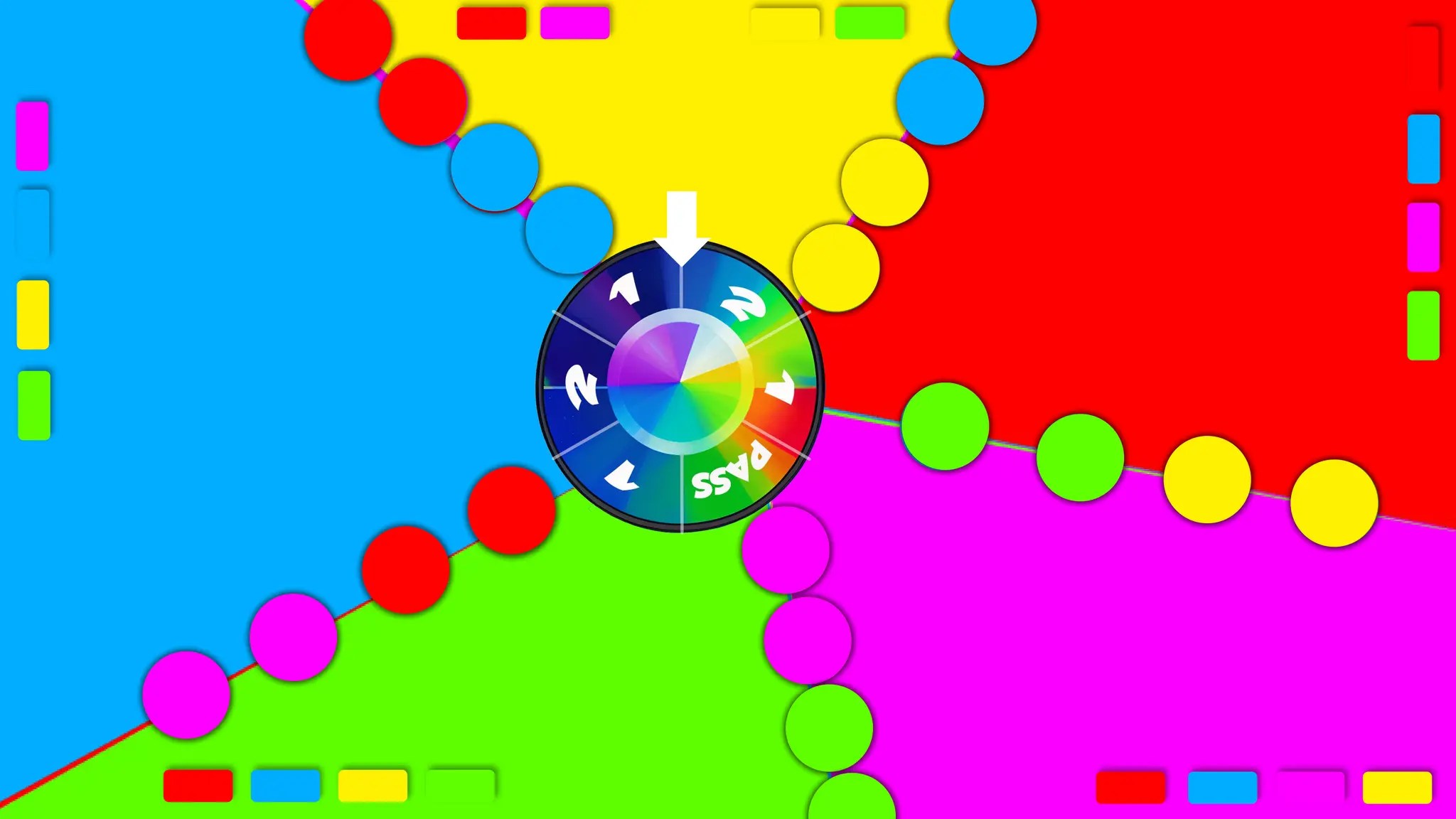 PPT 7 - Inside Out Game interactive games for all subject.pptx