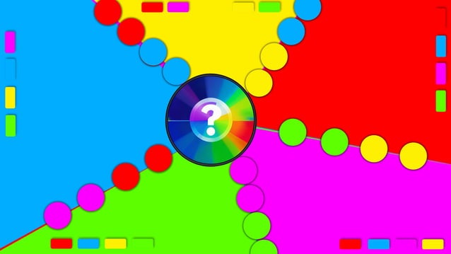 PPT 7 - Inside Out Game interactive games for all subject.pptx