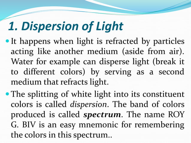 ppt 7 - Wave Properties of Light.pptx