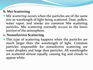 ppt 7 - Wave Properties of Light.pptx