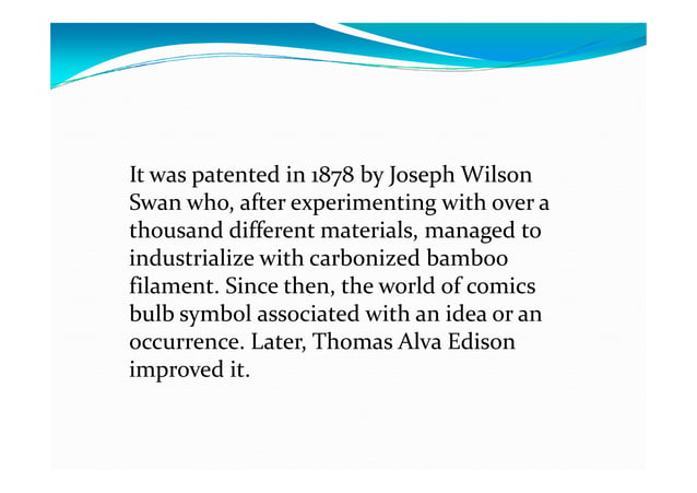 Ppt71m [autoguardado] | PPT