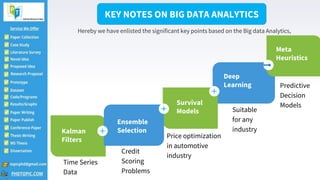 Matlab Thesis for Master Students | PPTX | Artificial Intelligence ...
