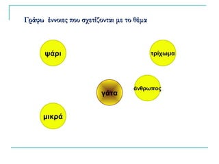 Ppt7 concept maps_fin | PPT