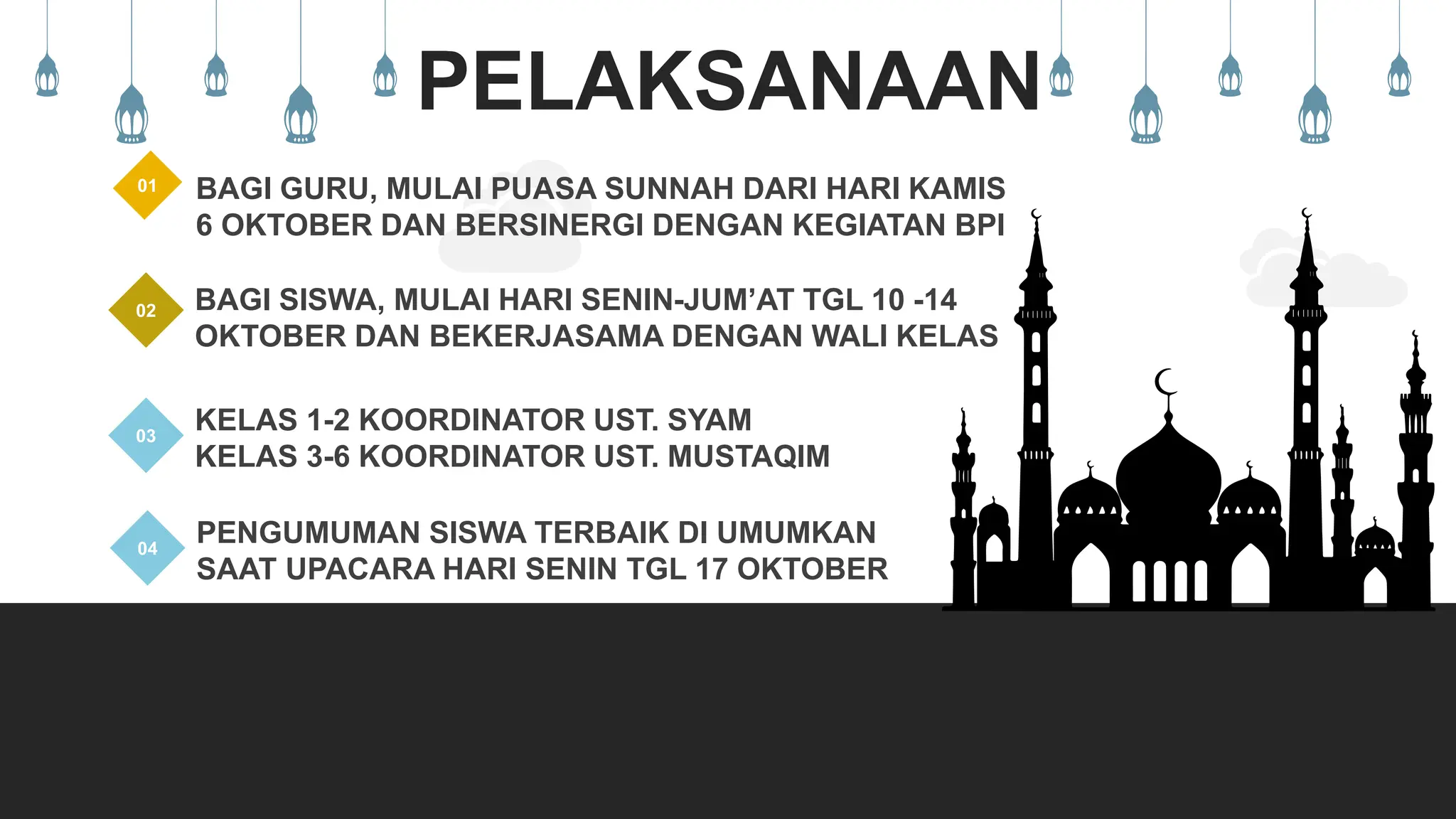 PPT 7 HABITS WITH SUNNAH islamic ppt.pdf