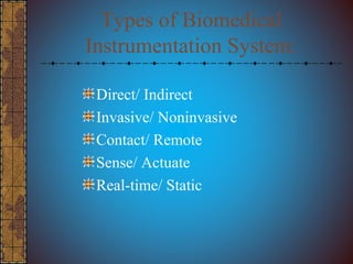BIOMEDICAL INSTRUMENTATION PILL CAMERA | PPT | Digestive Disorders ...