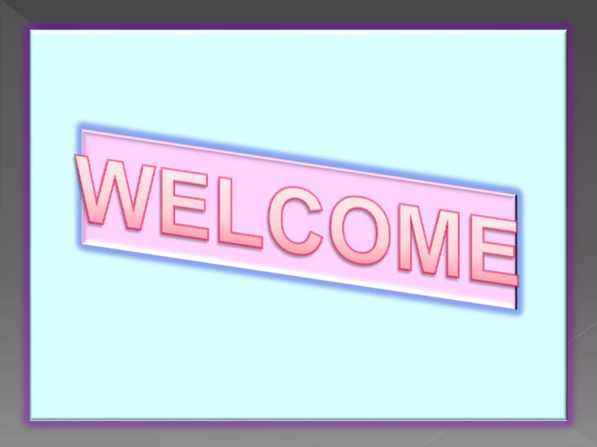 Ppt 7th human environment settlement | PPTX