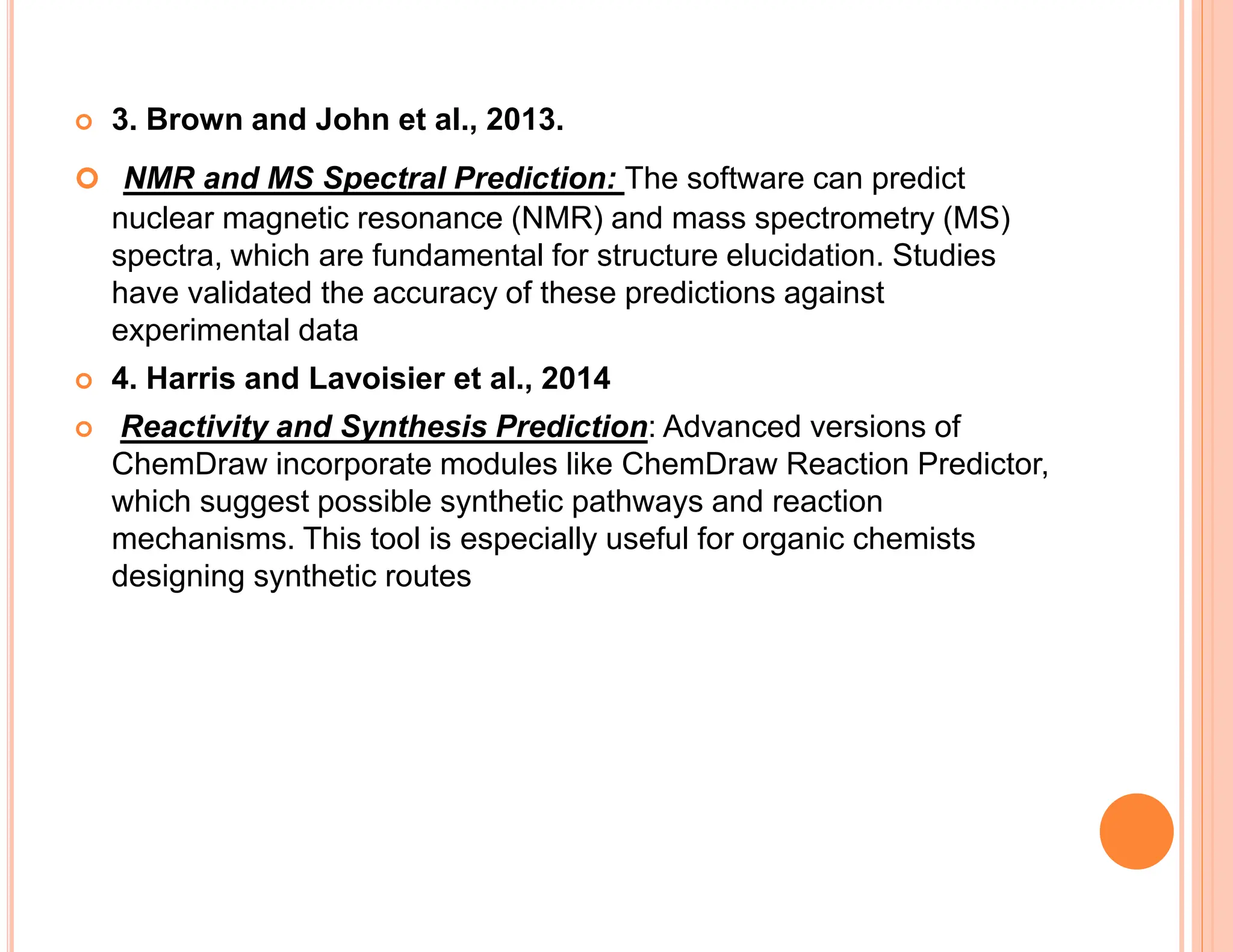chemdrawsoftware and incubator princpal and working.pptx