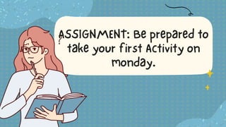 PPT7W1-TAKING DOWN NOTES.pptx