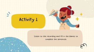 PPT7W1-TAKING DOWN NOTES.pptx