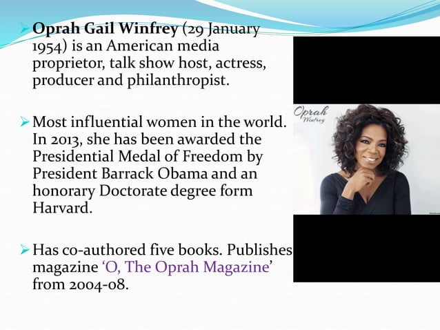 African- American Writers | PPTX