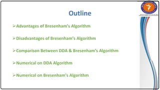 Graphis_AI_Desiggn.pptx