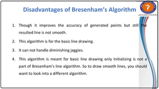 Graphis_AI_Desiggn.pptx