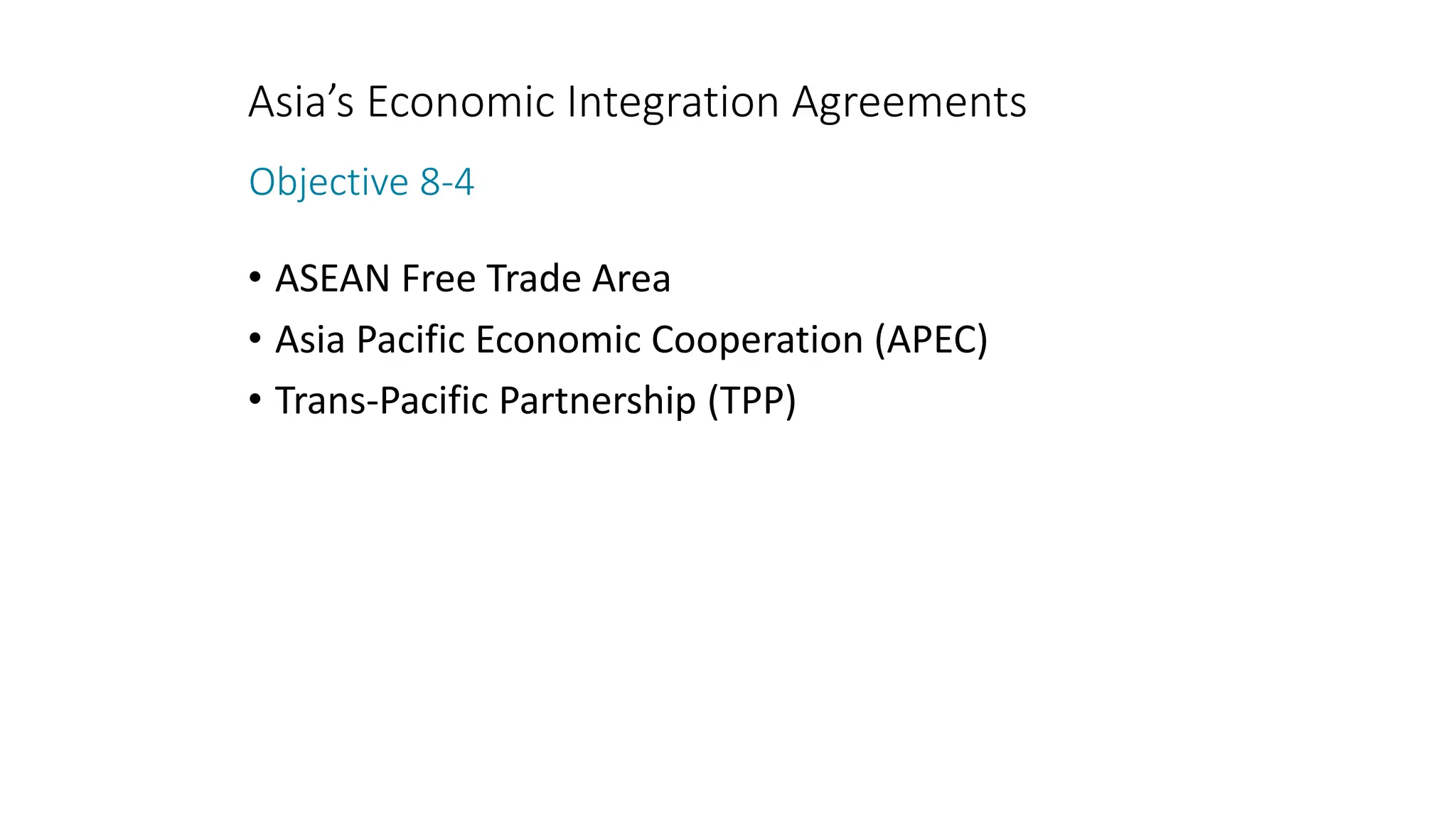 PPT 8. Cooperation bw countries.pptx