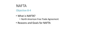 PPT 8. Cooperation bw countries.pptx