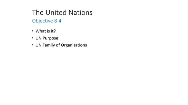 PPT 8. Cooperation bw countries.pptx