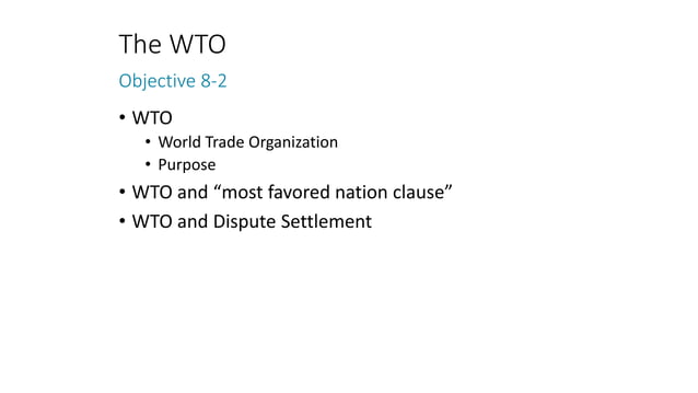 PPT 8. Cooperation bw countries.pptx