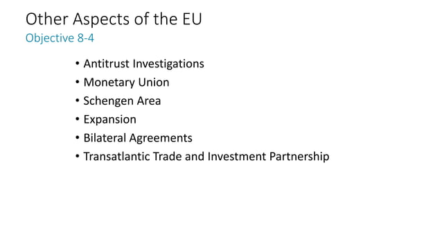 PPT 8. Cooperation bw countries.pptx