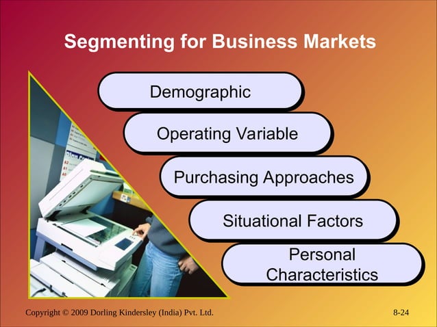 PPT 8.ppt DEALING WITH COMPETITION ANSOFF MATRIX PORTERS ANALYSIS MODEL ...