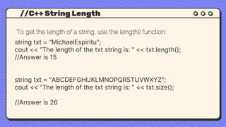 ppt8-string-1.pptx