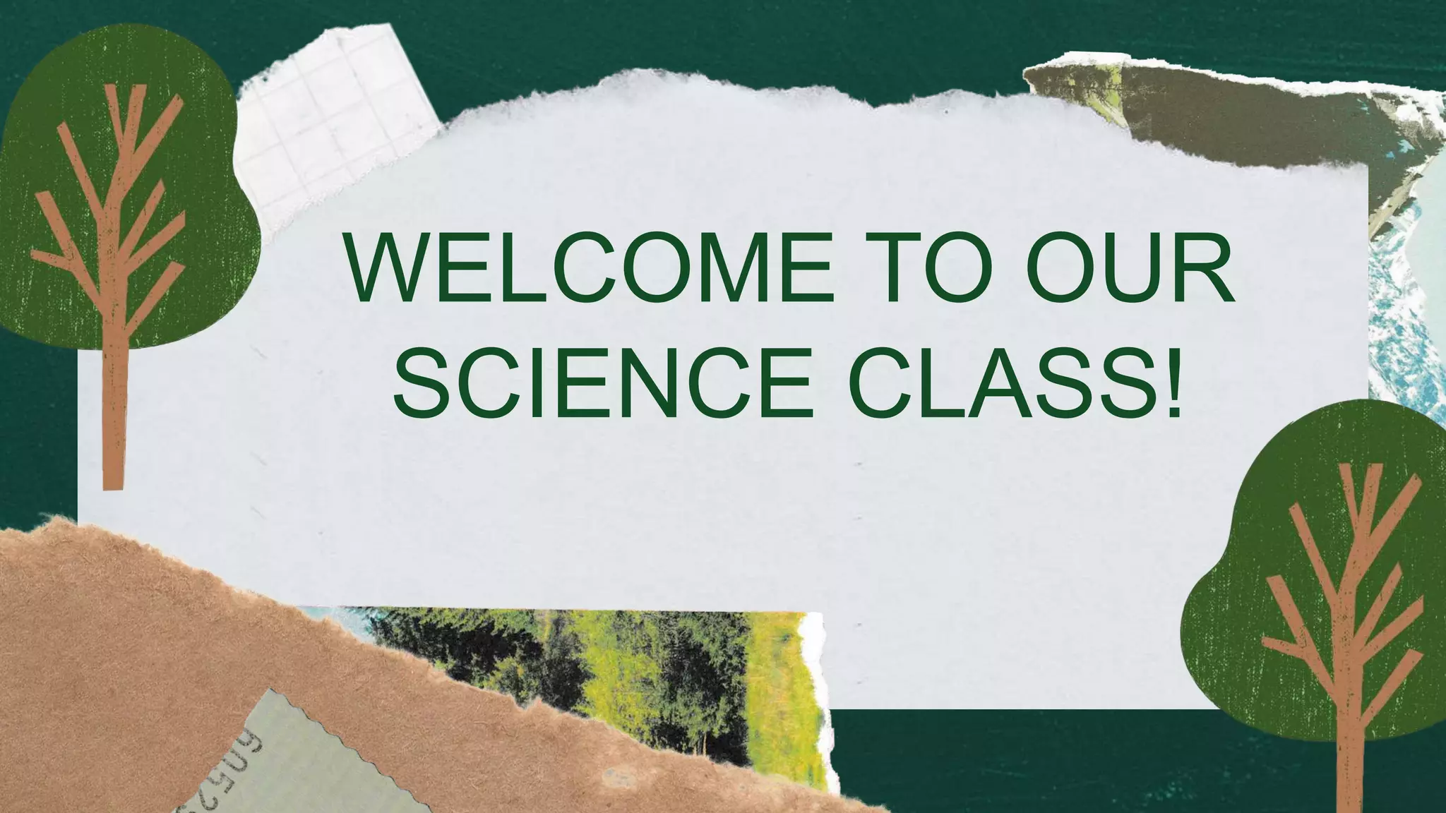 PPT8-THEORY & OCCURRENCE OF EVOLUTION.pptx