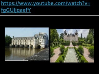 Ppt 8 the revolt of the people - the great fear, august decrees | PPTX