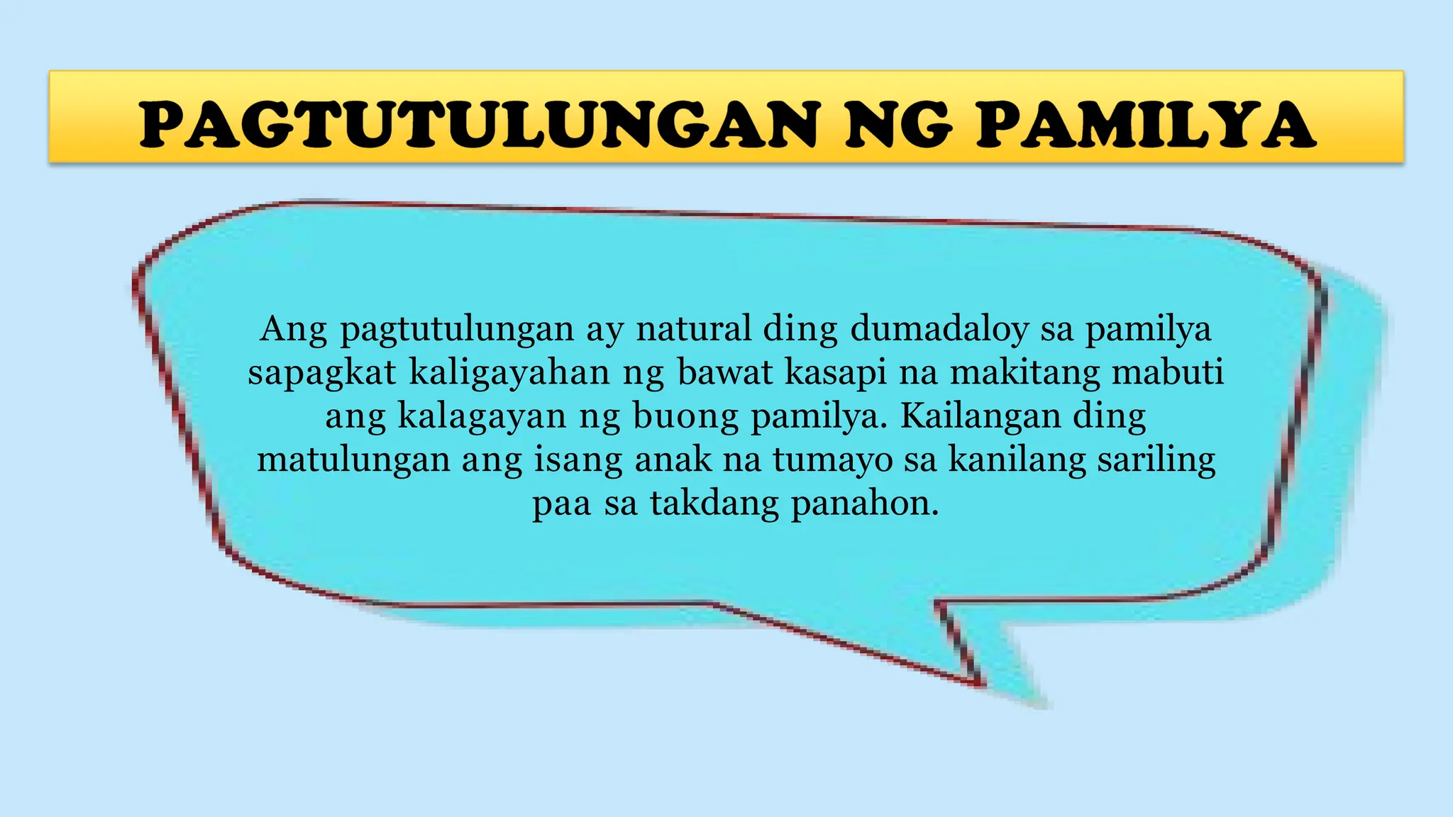 GRADE EIGHT VALUES EDUCATION POWERPOINT.. | PPTX