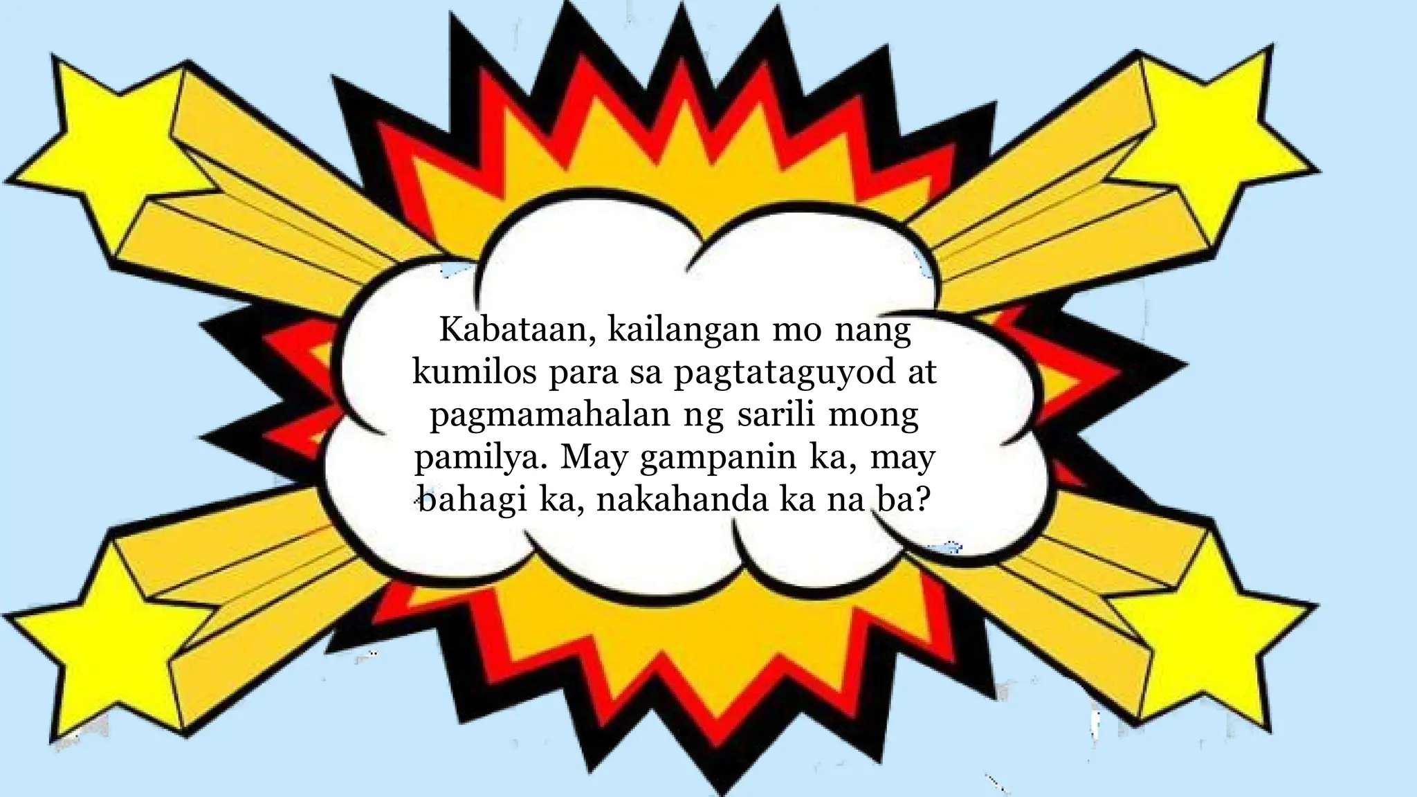 GRADE EIGHT VALUES EDUCATION POWERPOINT.. | PPTX
