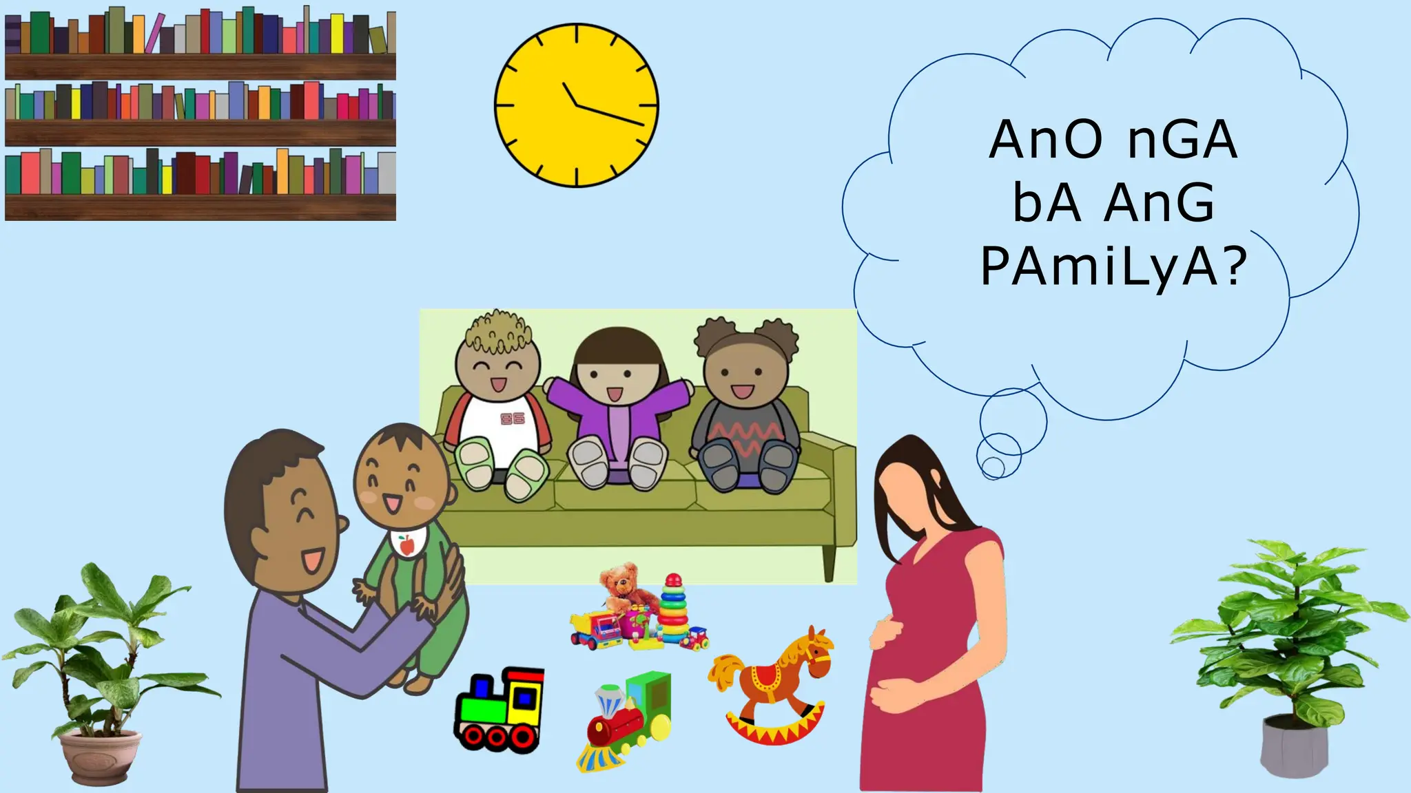 GRADE EIGHT VALUES EDUCATION POWERPOINT.. | PPTX