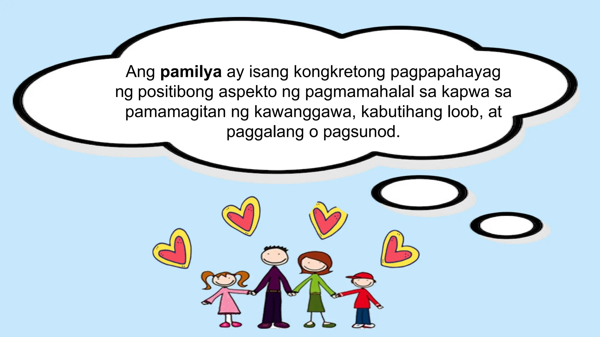 GRADE EIGHT VALUES EDUCATION POWERPOINT.. | PPTX