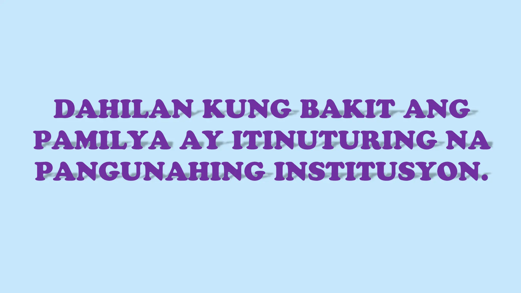 GRADE EIGHT VALUES EDUCATION POWERPOINT.. | PPTX